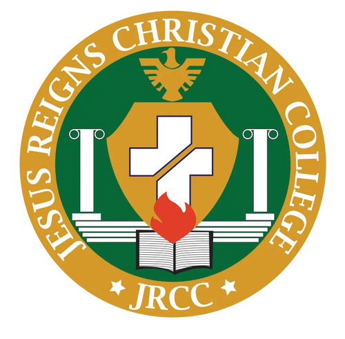 JRCC
